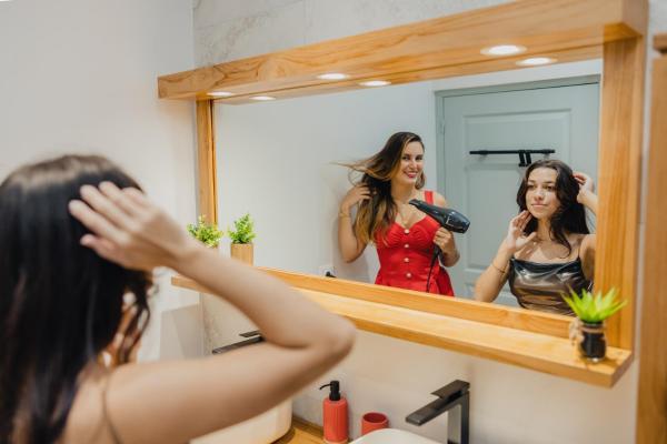 Les Villas 400, Saint-Pierre - Villa entière jusquà 4 personnes Saint ...