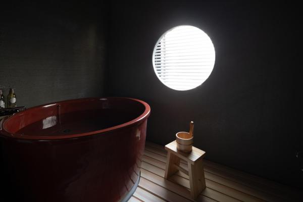 KAYA - Travel Easy, Explore Freely in Hida Tayakama rates from 16 650 ...