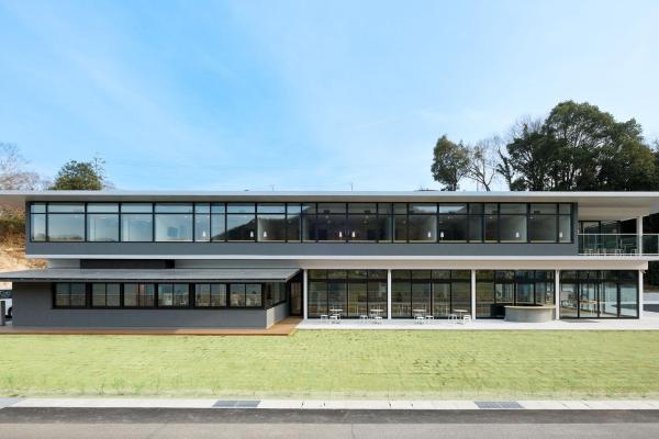 BONAPOOL Onomichi, Hiroshima. Reserve el BONAPOOL