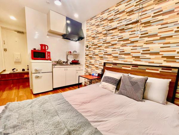 tani house Prefectura de Tokio, Tokio. Reserve el tani house