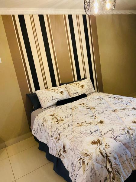 Hotel Lemao Properties/guest house rates from 539 ZAR Johannesburg ...