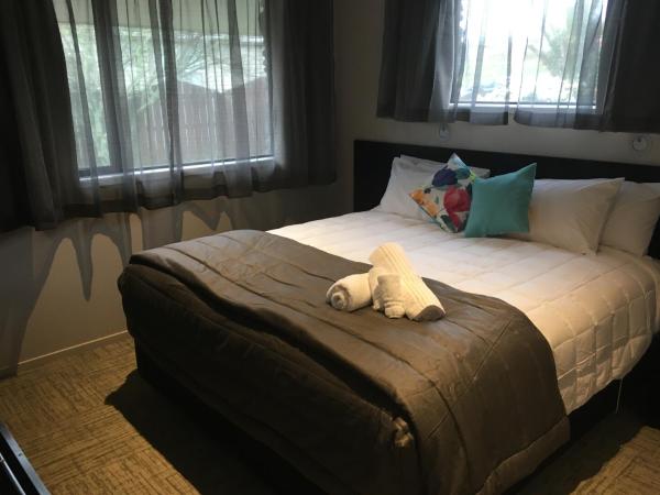 Paroa Hotel 3* rates from 175 NZ$ (82 guest reviews) Greymouth, West ...