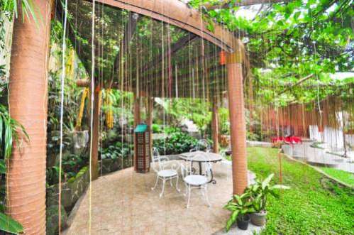 Callospa and Resort (24 guest reviews) Antipolo, Rizal. Reviews, Photos ...